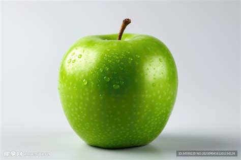 苹果摄影图 水果 生物世界 摄影图库 昵图网