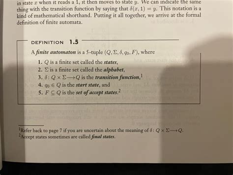 Introduction To Computation Raskmath