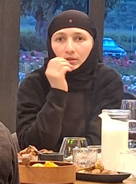 Ana Mikadze Chikvaidze Added A Ana Mikadze Chikvaidze