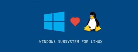 Installation D Apache MySQL PHP Sur Windows Avec WSL Windows Subsystem For Linux