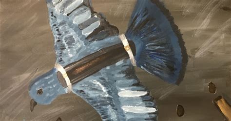 Lindsay Dickerman Artworks For Sale And More Artsy