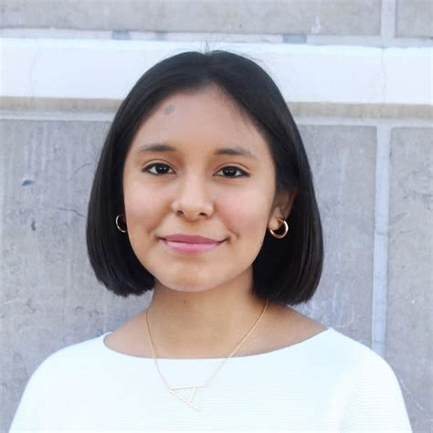 alma sofía alma sofia Threads Say more