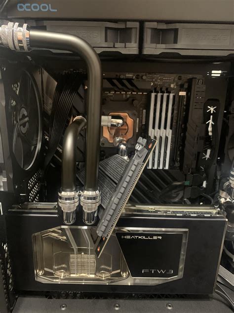 D6 Error Code “no Console Output Devices Are Found” Rpcbuildhelp