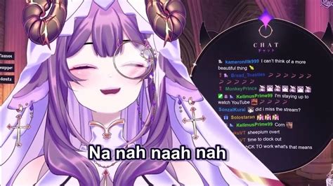 Its Corn Vtuber Youtube