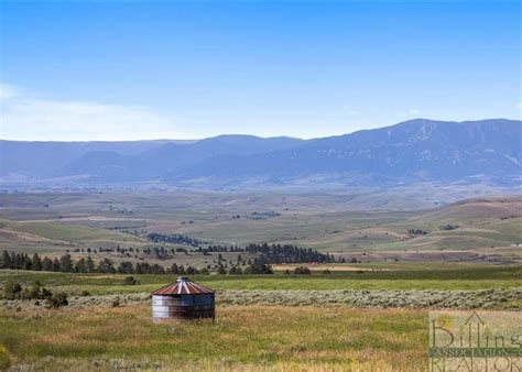 Nhn Shane Rdg Boyd Mt 59013 Redfin