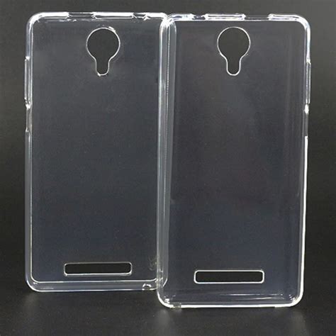 Высококачественный защитный чехол с узорами для телефона Micromax Q351 чехол с изображением