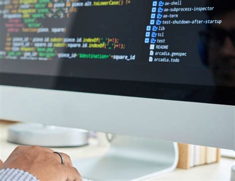 Web Application Development With Aspnet Core Coursera