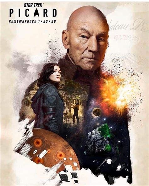 Pin By Modellistoat On Trek Memories Star Trek Art Star Trek Star