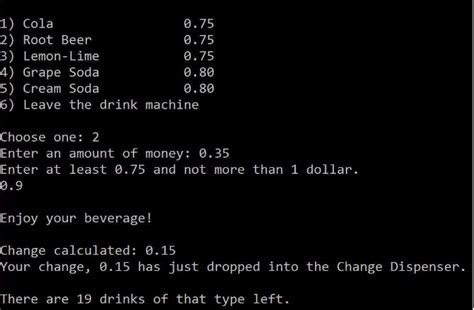 Solved Code In C Write A Program That Simulates A Soft