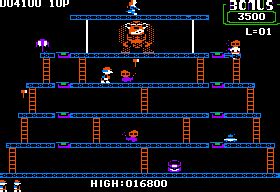 File DK AP Stage Png StrategyWiki Strategy Guide And Game Reference Wiki