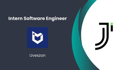 Intern Software Engineer