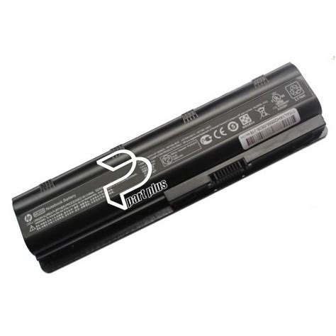 Promo Baterai Laptop Hp 1000 Series Hp1000 Battery Mu06 Diskon 23 Di