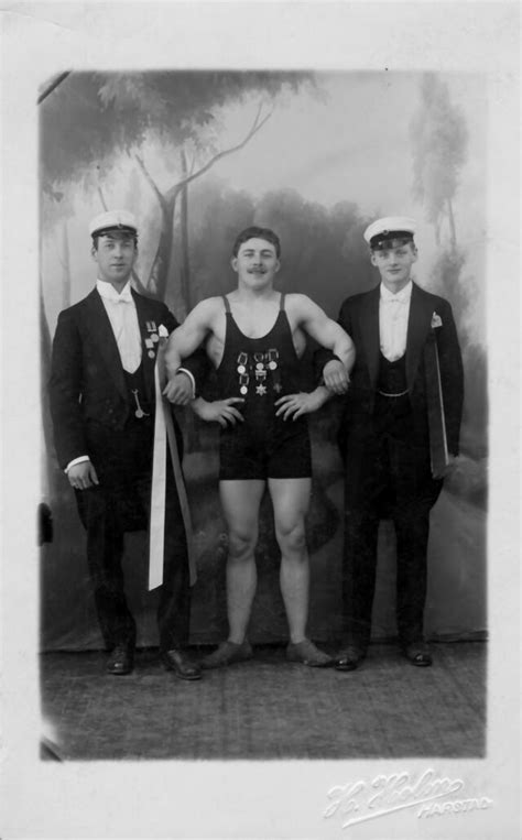 Halfdan Holm Lokalhistoriewikino