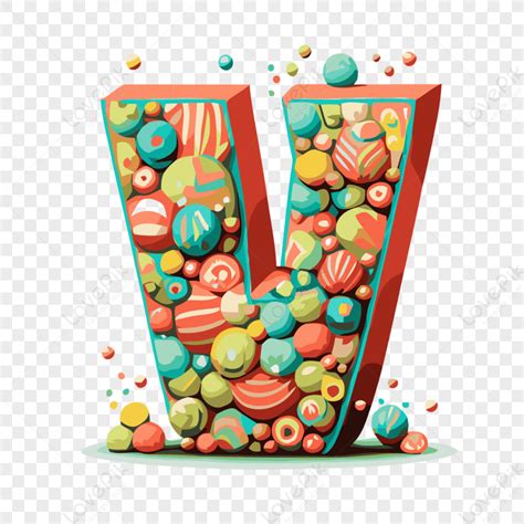 편지 W 벡터상표편지 A편지 W Png 일러스트 무료 다운로드 Lovepik