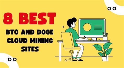 6 Best Free Bitcoin And Altcoin Cloud Mining Sites To Earn In 2025 Usethebitcoin