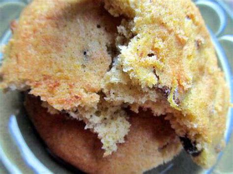 Georgia Candy Roaster Squash Recipes Home Alqu