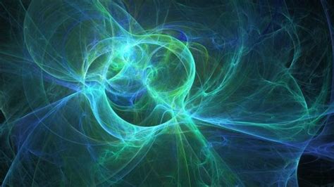 An Approach For End To End Traceability For Multi Cloud Distributed