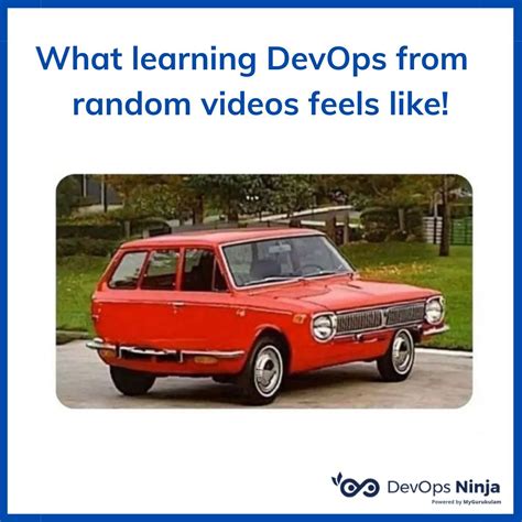 Mygurukulam Powered By Opstree On Linkedin Devops Devopsengineer