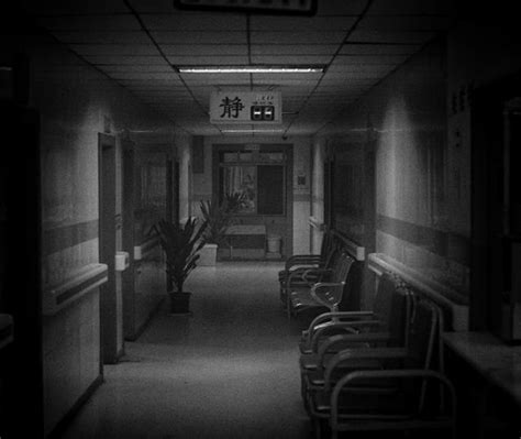 世界上到底有没有鬼，讲2个真实的故事 知乎