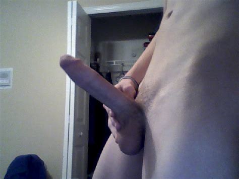 Do You Like Porn Pic Eporner