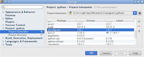 linuxbean14 04 40 pycallgraphでpythonのコールグラフ その1 p q