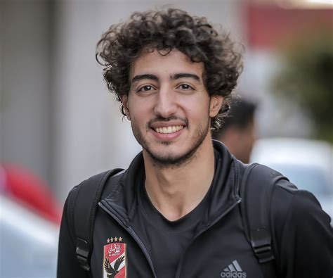 ‏النادي الأهلي 🏡 On Twitter تحرك بعثة الأهلي إلى مطار القاهرة 📸🦅 يلا
