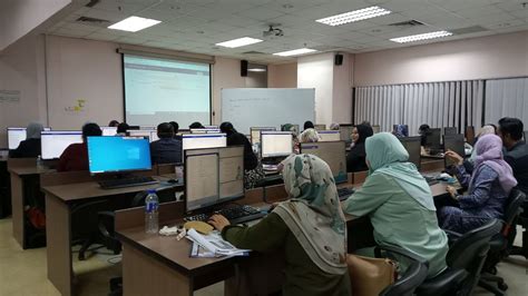 Course Introduction On Icd 11 Pusat Informatik Kesihatan Pik