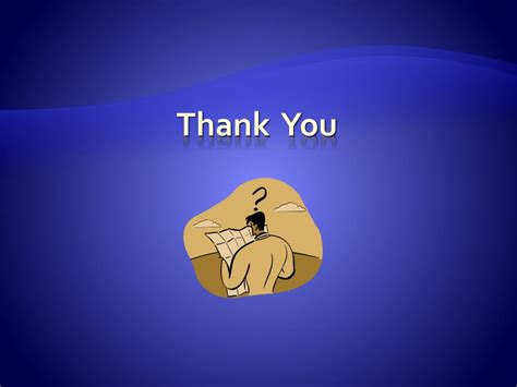 Ppt News Contextualization With Geographic And Visual Information Powerpoint Presentation Id