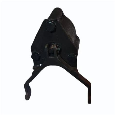 Loading Unloading Compressor Assembly At Rs 5500 In Raigad Id 2852952405962