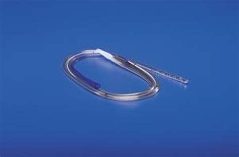 Cardinal Health 8888266130e Salem Sump™ Double Lumen Nasogastric T