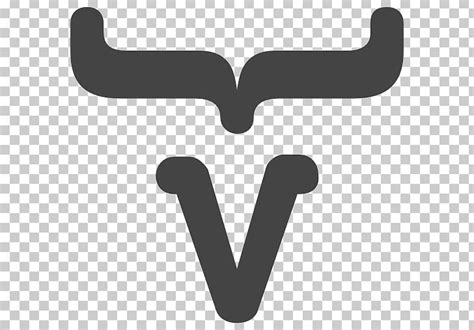 Computer Icons Vaadin Spring Framework User Interface Png Clipart Angle Black And White