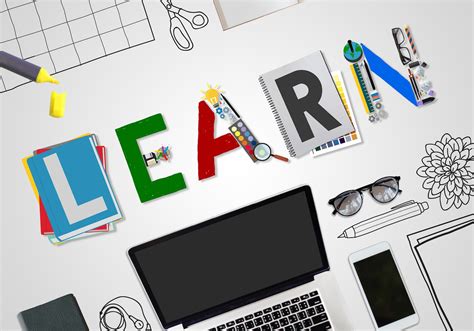 Exciting Learning And Development Trends 2023 Get Ahead Of The Curve