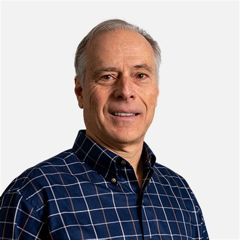 About Who We Are Rebuild Appliedlogix