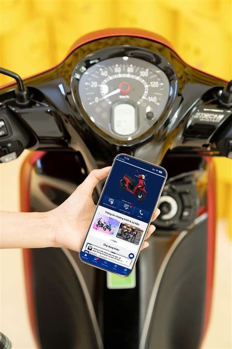 Hot Tiktoker Minh Tuy N B T M B Quy T Tr Trung Tr N Y S C S Ng B O D N Tr