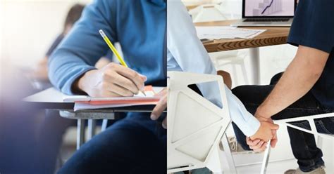 고등학교 남자제자와 모텔 드나들며 성관계 맺은 대구 여교사의 근황 위키트리