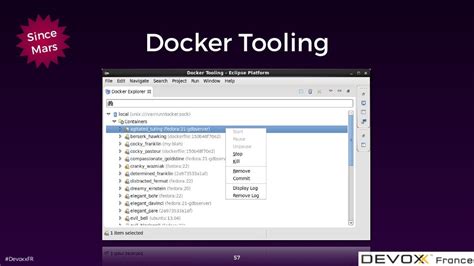 Eclipse Ide Performance Tewsthunder