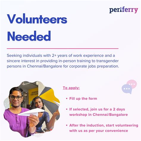 Neelam Jain Posted On Linkedin