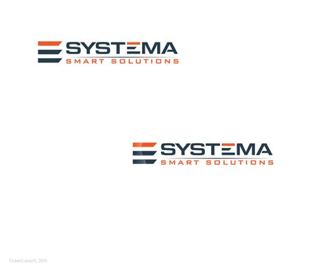 It解决方案供应商系统 品牌图片 作品 艺点创意商城