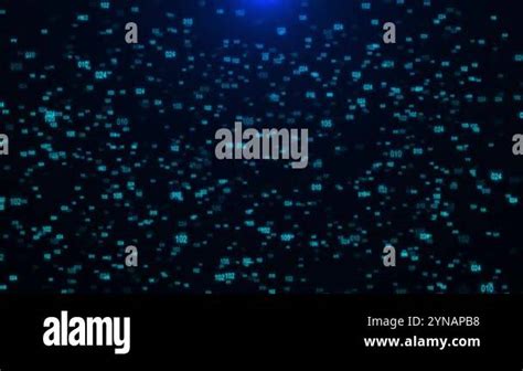 Digital Big Data Technology Data Processing Science Abstract Background