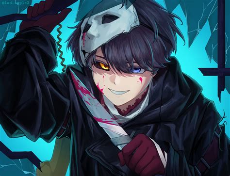 X Reverse 1999 Drawn By Lod Apple2 Danbooru