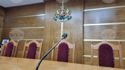 Предложение за кандидатстване за финансиране за рехабилитации на улици и водопроводи в община