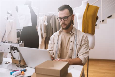 Mass Customization 5 Key Techs For Clothing Manufacturing