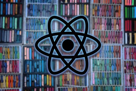 Comparing Tools For Optimizing Performance In React Logrocket Blog
