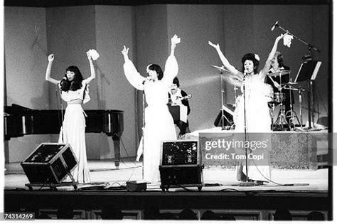 Pointer Sisters 1980 Photos And Premium High Res Pictures Getty Images Pointer Sisters 1980 Photos And Premium High Res Pictures Getty Images