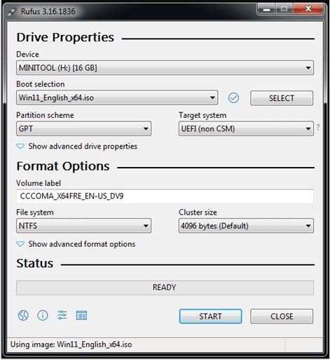 How To Safely Dual Boot Windows 10 And Windows Server MiniTool