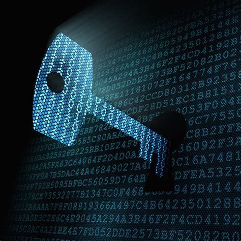 Why Is Data Encryption Necessary Even In Private Networks · Teskalabs Blog