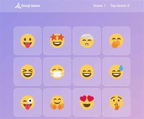 Saikumar Gattu On Linkedin Hi Reactjs Webdevelopment Programming Ccbp Reactjs