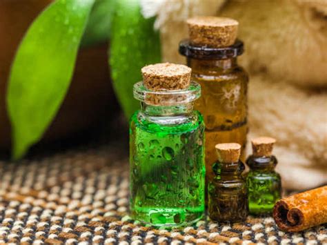What To Do If You Have Dry Patches On Scalp What To Do If You Have Dry Patches On Scalp