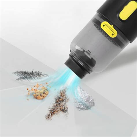 Make Cleaning Effortless With Clean Jett