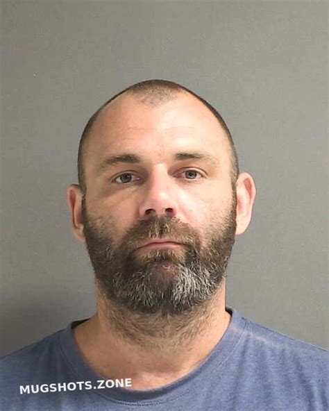 Christaldi Anthony Daniel John 02052024 Volusia County Mugshots Zone